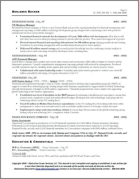Achievement Based Resume Template Williamson ga us
