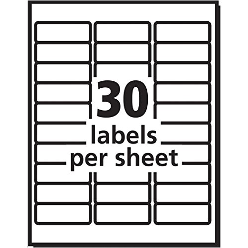 Avery 3 Column Label Template Williamson ga us