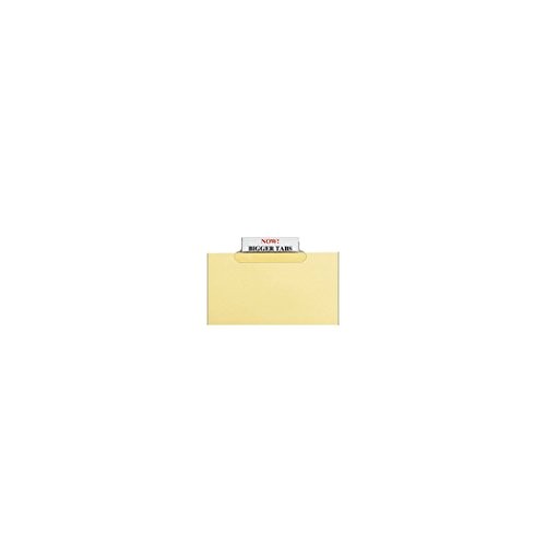  Avery 5 Tab Template 11109 Williamson ga us