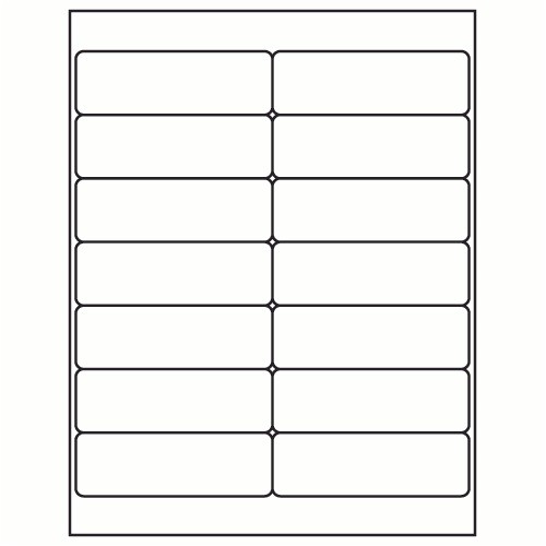 Avery 5162 Label Template Free Download Williamson ga us