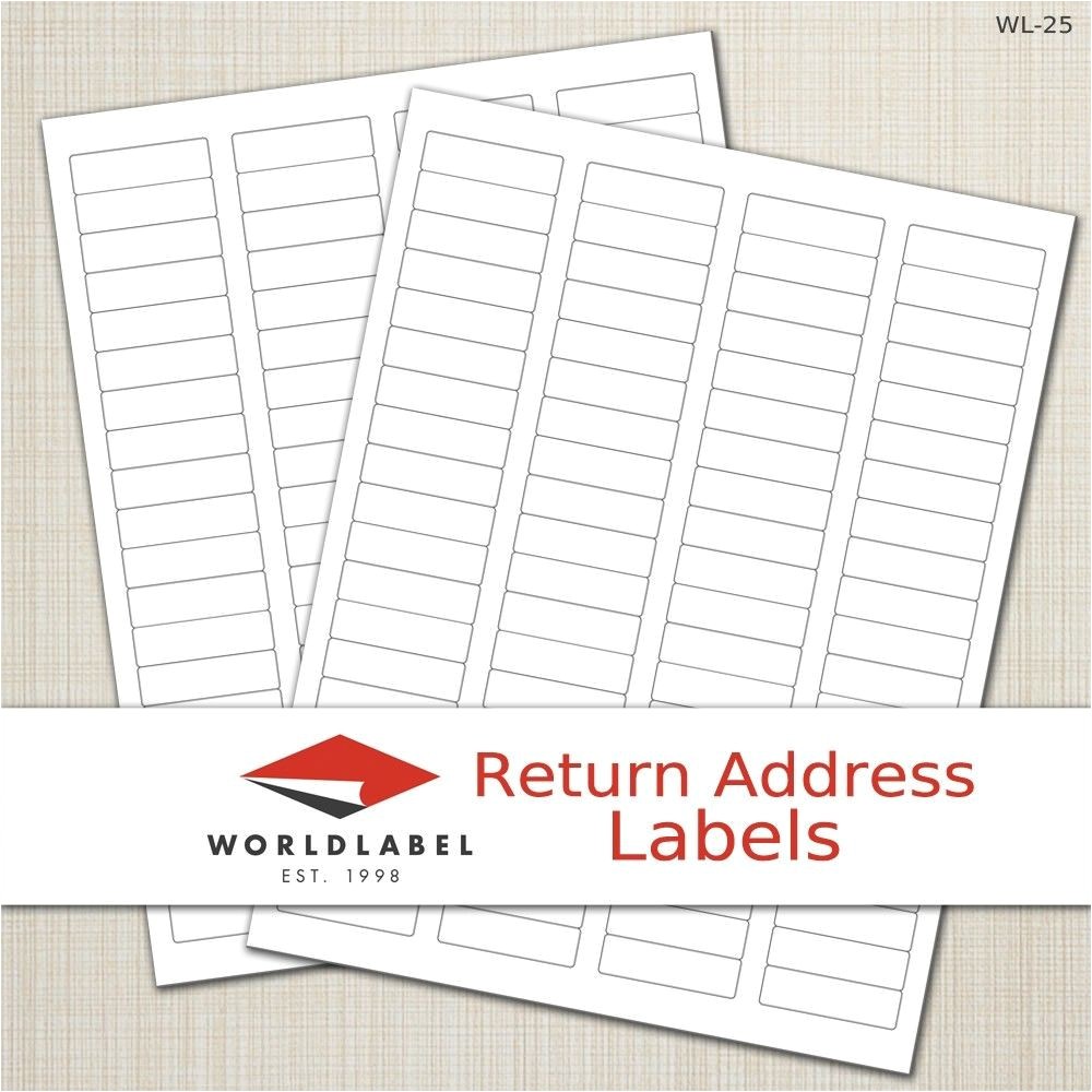 Avery 5667 Label Template Williamson ga us