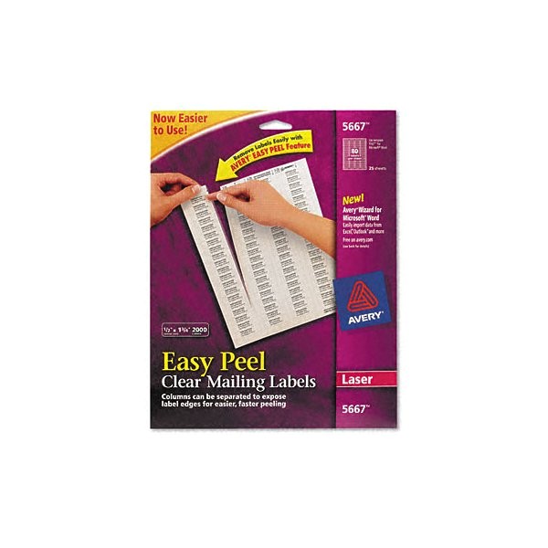 Avery 5667 Label Template Williamson ga us