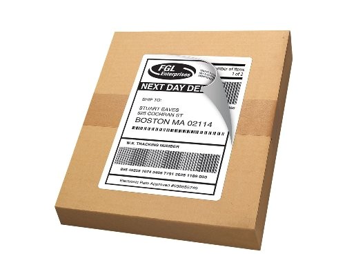 Avery 8126 Shipping Labels Template Williamson ga us