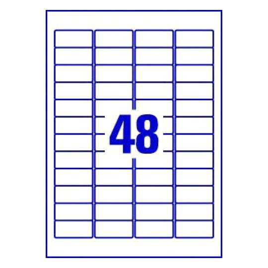 Avery Address Labels Template 5630 Williamson ga us