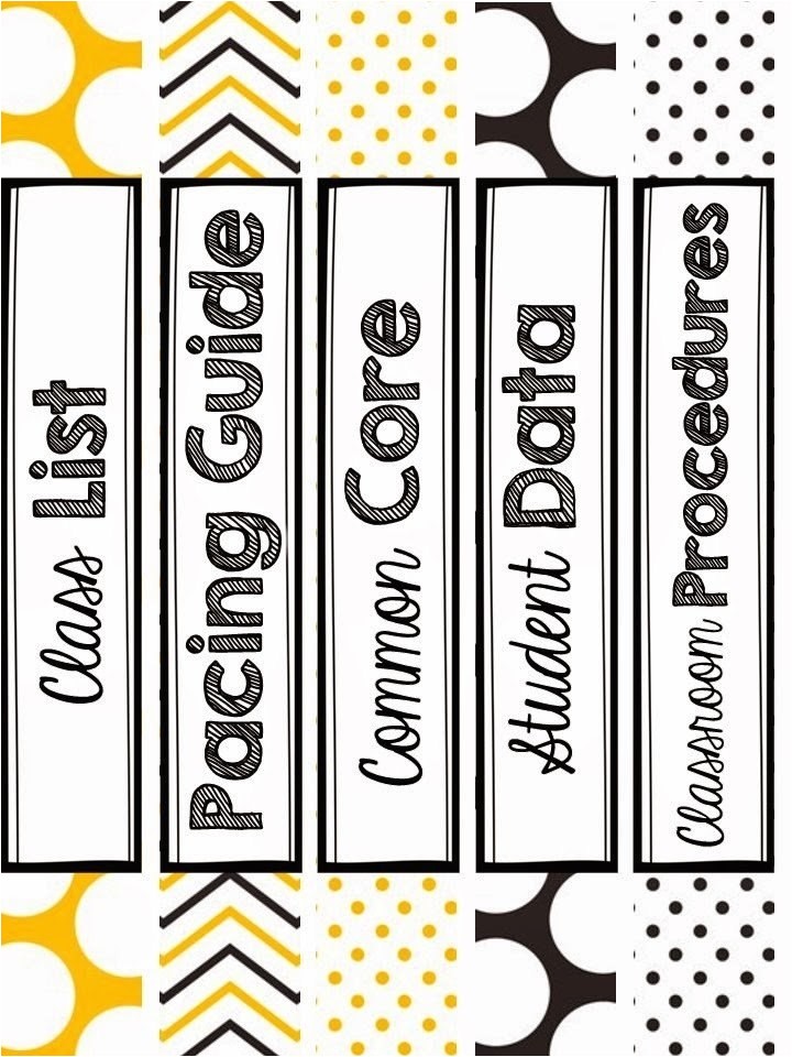Avery Binder Templates Spine 1 Inch Williamson ga us