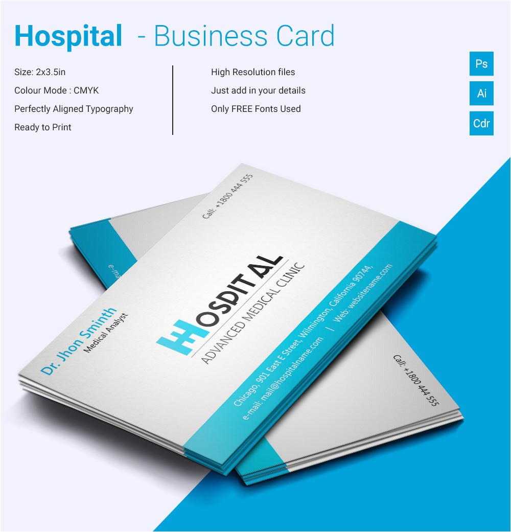 Avery Business Card Template 8373 Williamson ga us