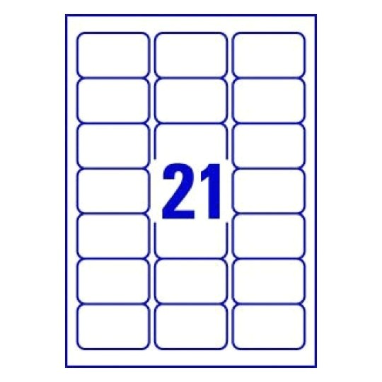 Avery Com Templates 8160 Blank Williamson ga us