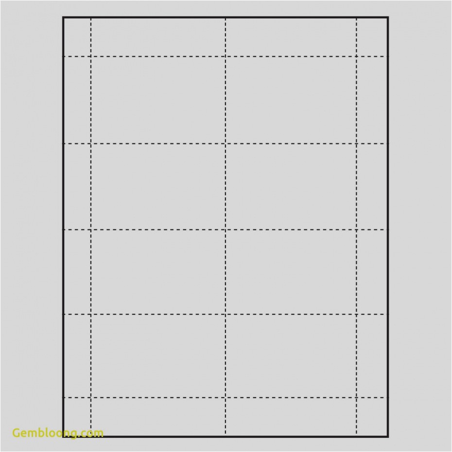 Avery Com Templates 8160 Blank Williamson ga us