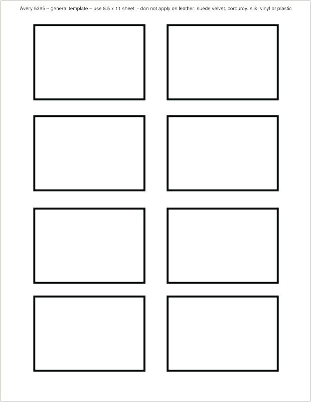 Avery Templates 8160 For Mac Williamson ga us