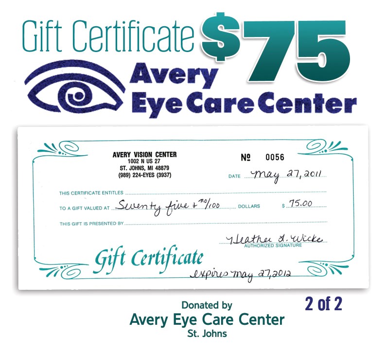 Avery Gift Certificate Template Williamson ga us