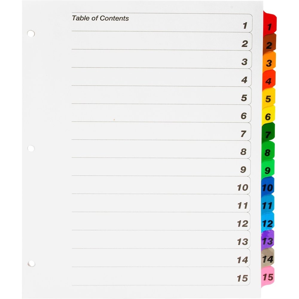 Avery Index Labels Templates Williamson ga us