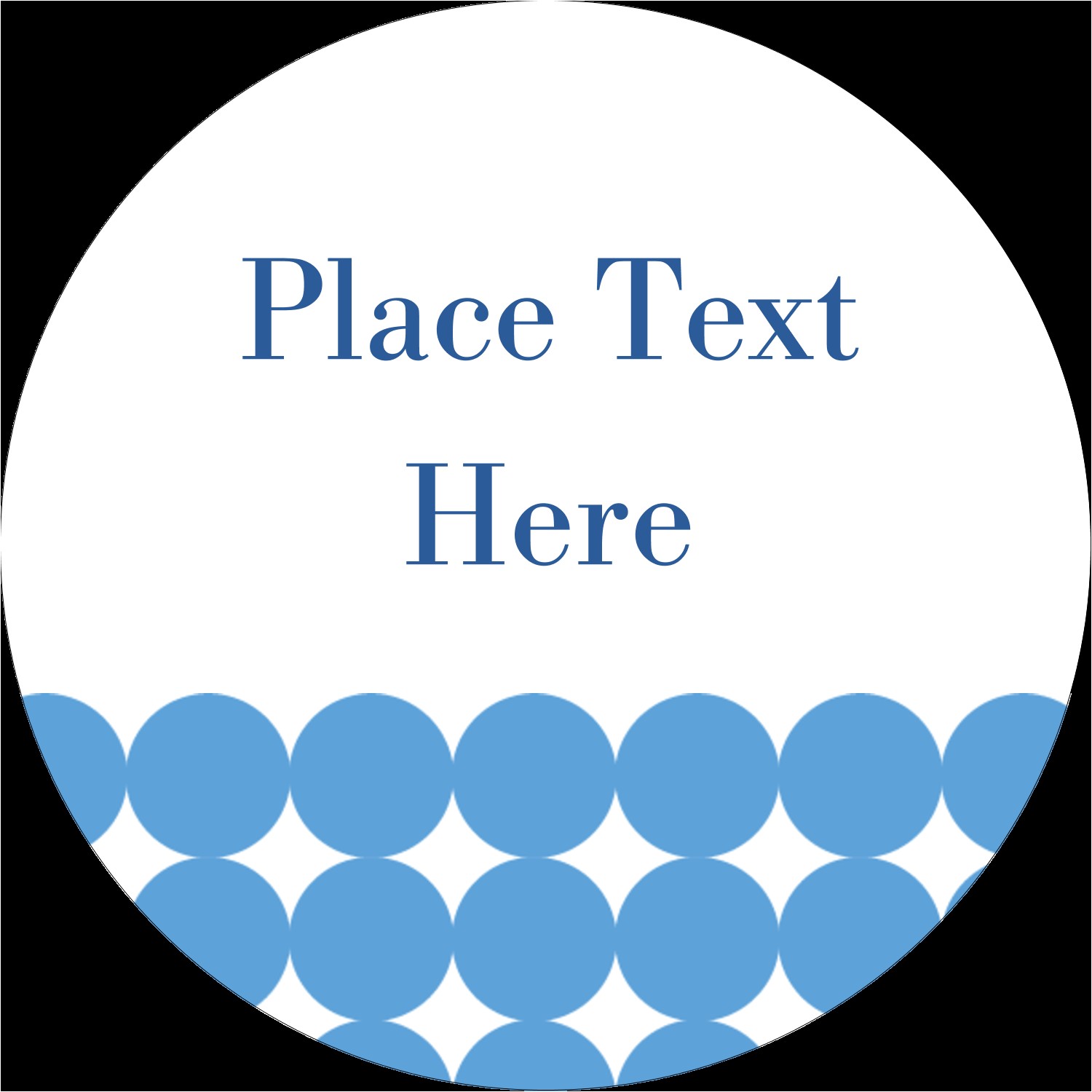 Avery Label 22807 Template Download Williamson ga us