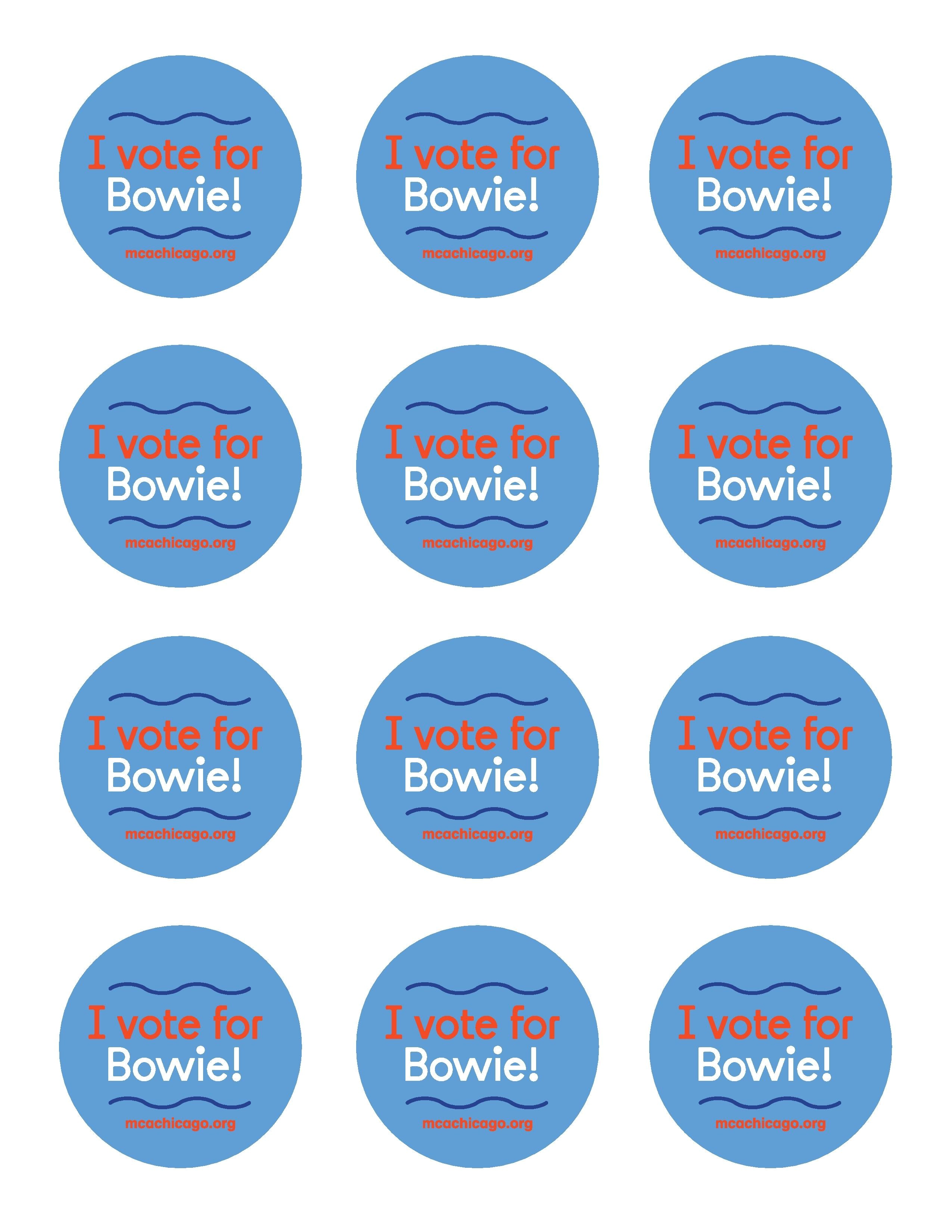 Avery Label 22807 Template Download Williamson ga us