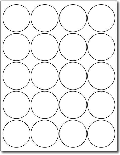 Avery Label 22807 Template Download Williamson ga us