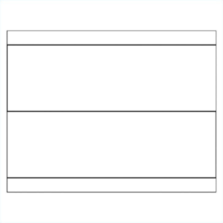 Avery Label Template 22805 Williamson ga us
