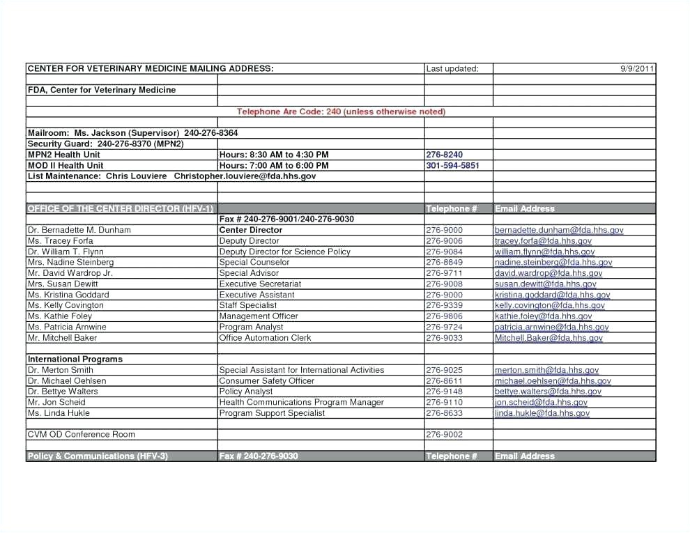 Avery Labels 5167 Excel Template Williamson ga us