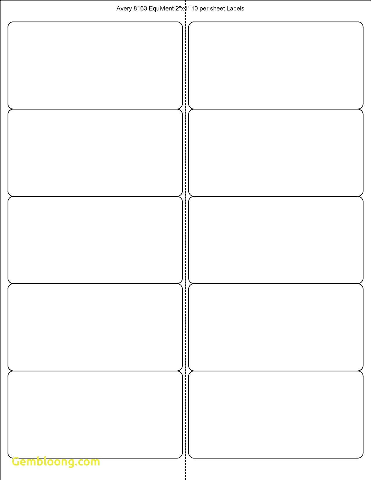 Avery Labels 5366 Template Download Williamson ga us