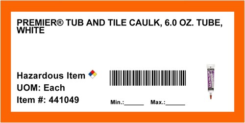 Avery Labels 5436 Template Williamson ga us