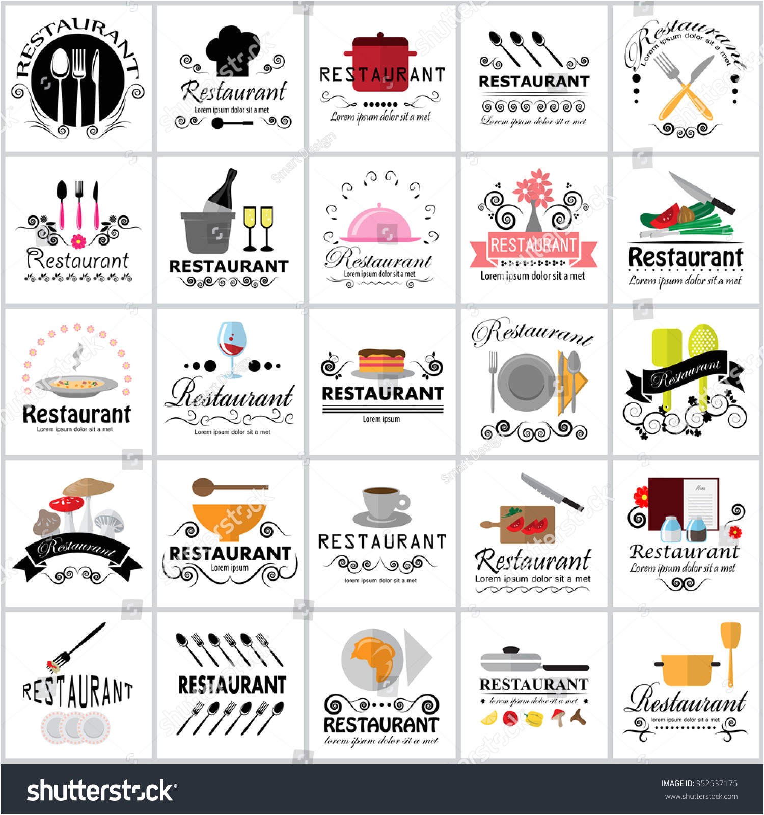 Avery Labels 5436 Template Williamson ga us