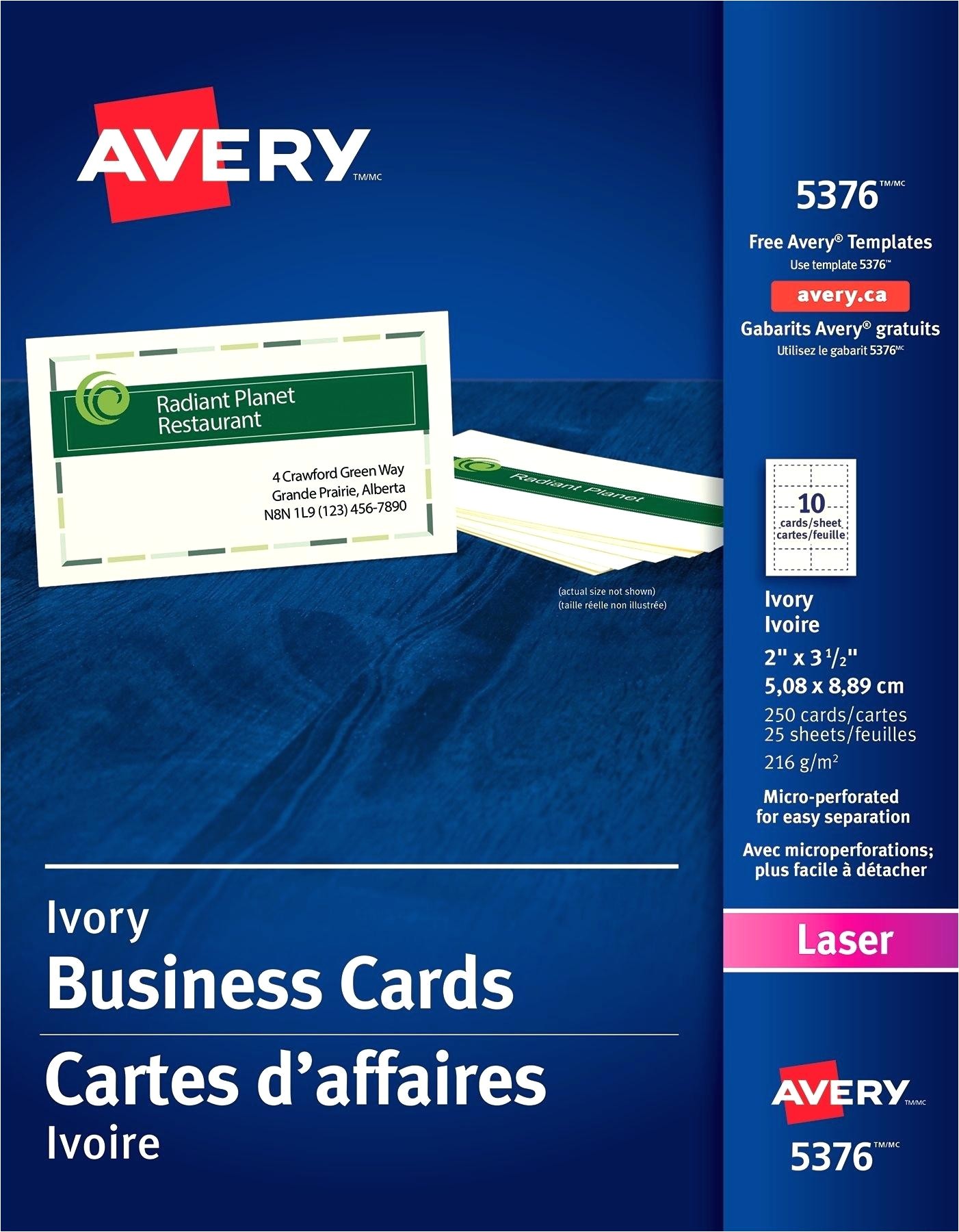 Avery Labels 5436 Template Williamson ga us