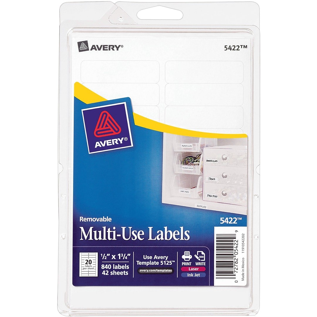 Avery Labels 5436 Template Williamson ga us