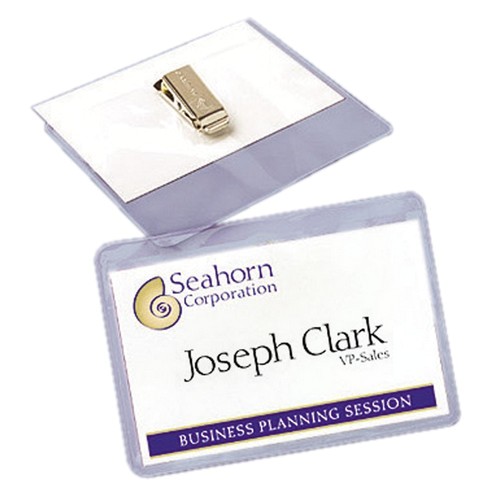 Avery Pin Style Name Badges 74549 Template Williamson ga us