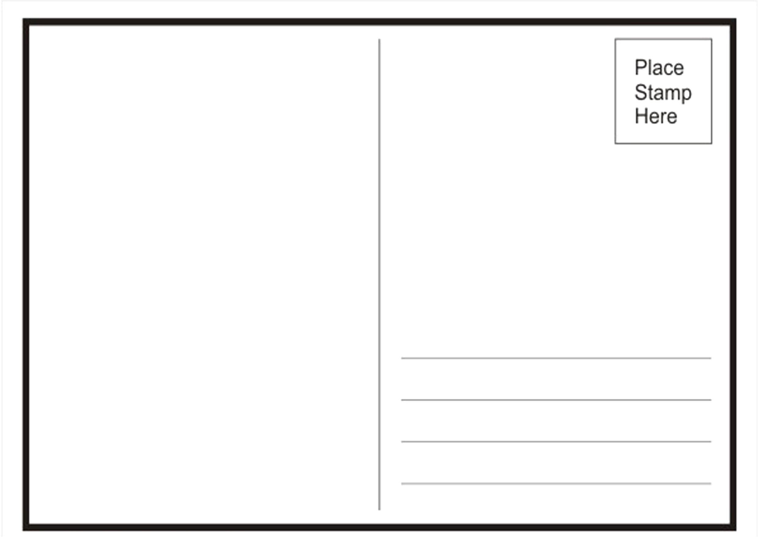 Avery 8387 Template