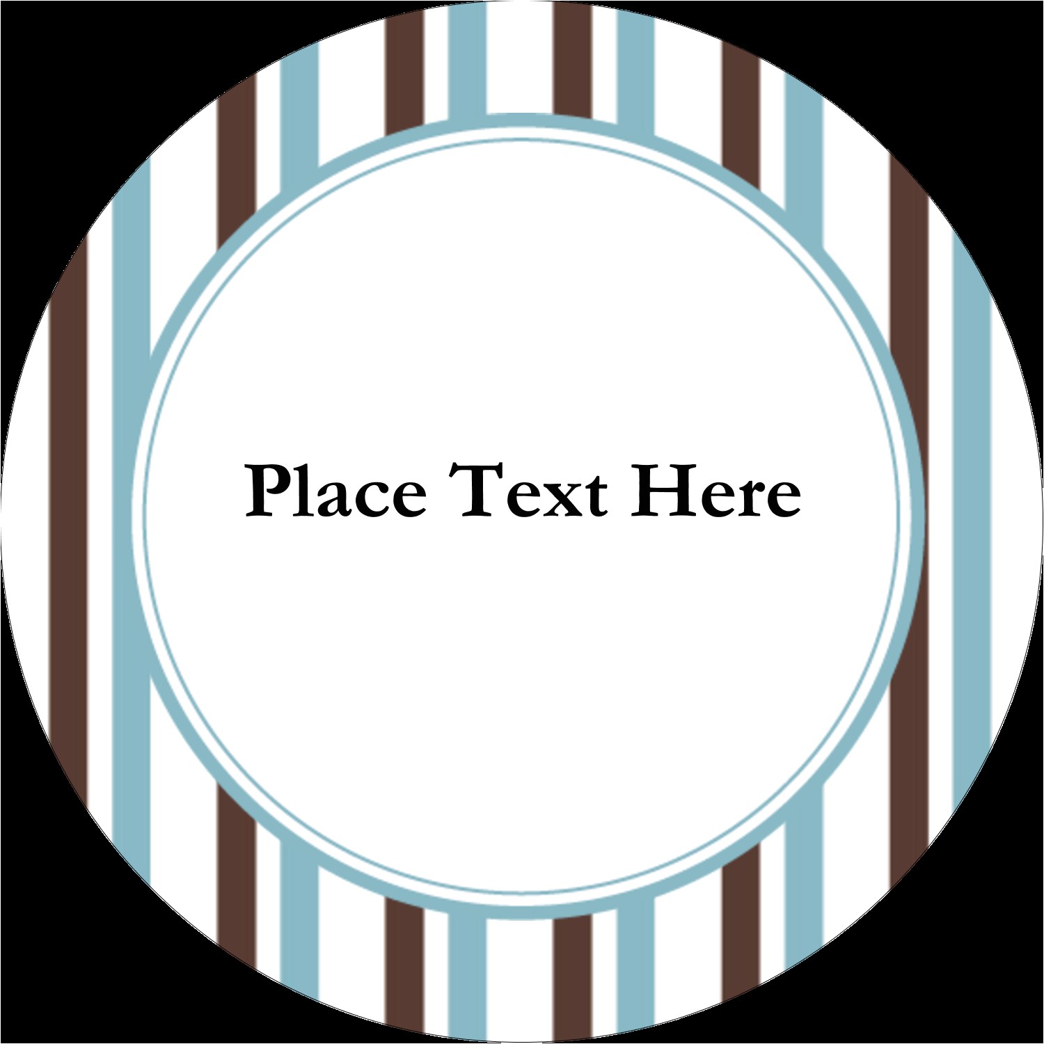 Avery Round Label Template 22808 Williamson ga us