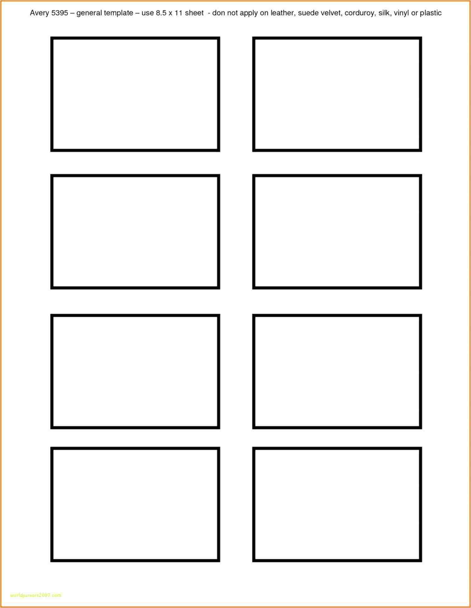 Avery Shipping Label Template 15264 Williamson ga us
