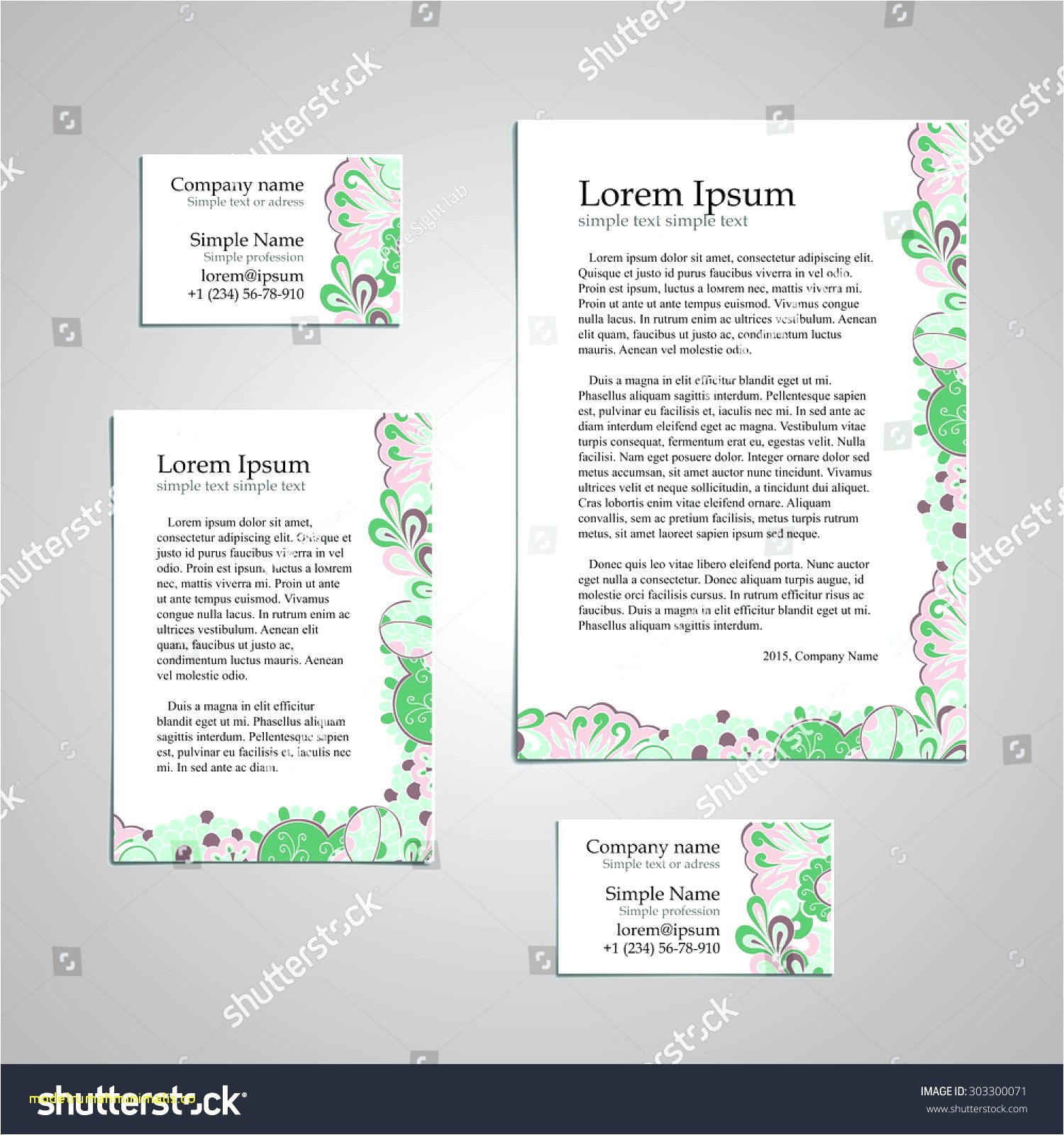 Avery Shipping Label Template 8168 Williamson ga us