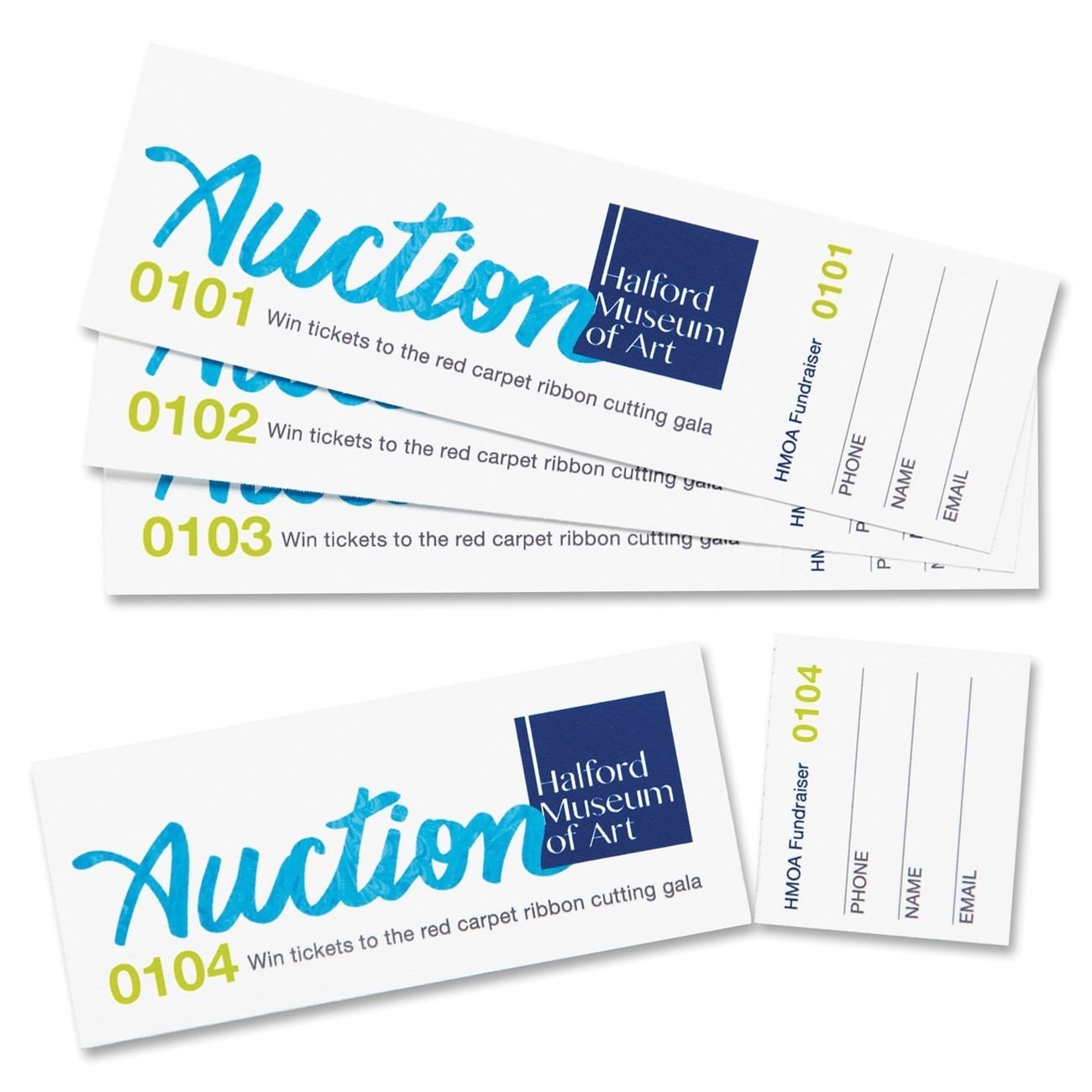 Avery Templates For Event Tickets Williamson ga us