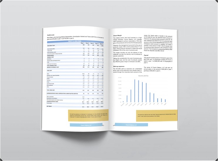 E2 Visa Business Plan Template Williamson ga us