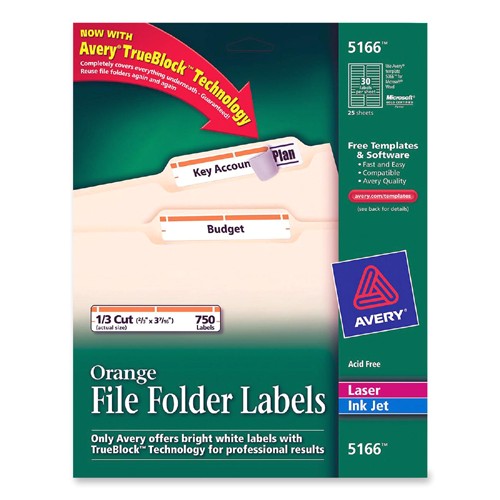 Free Avery 5066 Label Template Williamson ga us