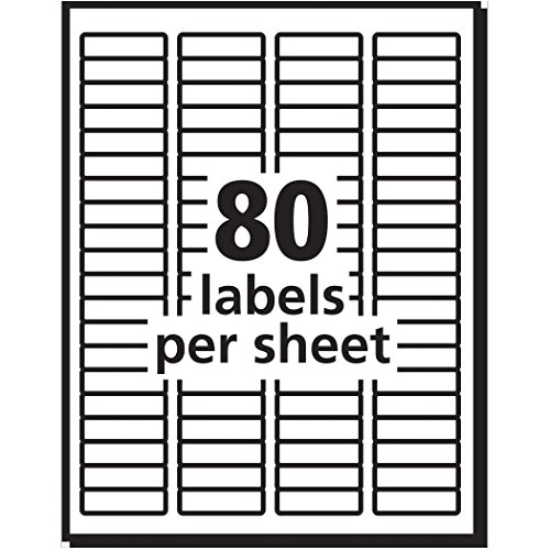 Free Avery Label Templates 8167 Williamson ga us