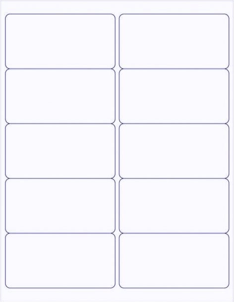 Free Templates For Avery Labels 5160 Williamson ga us