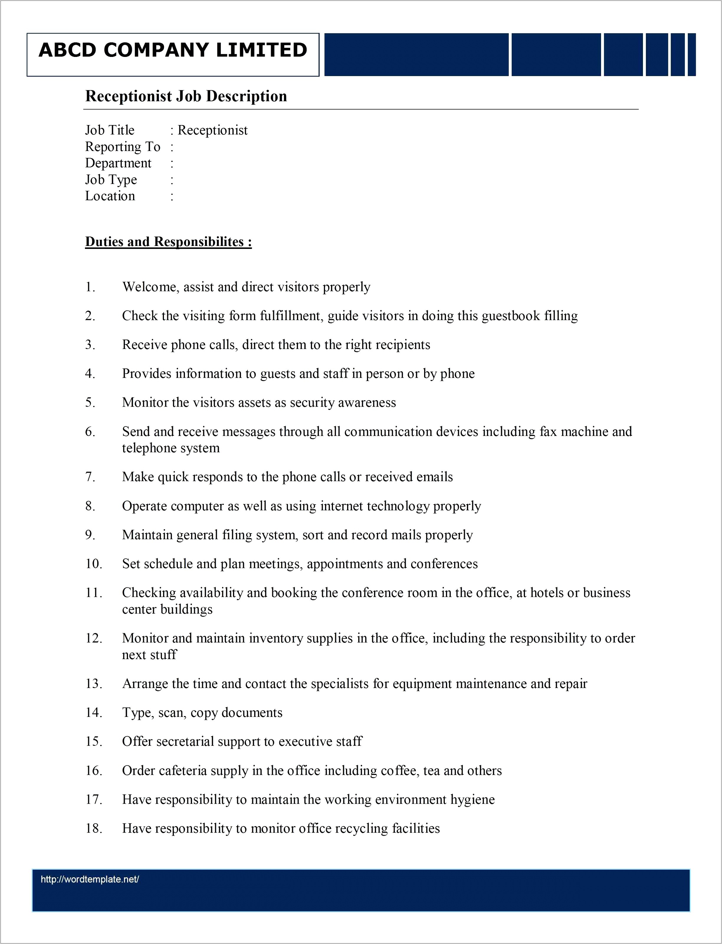 Growthink S Ultimate Business Plan Template Williamson ga us
