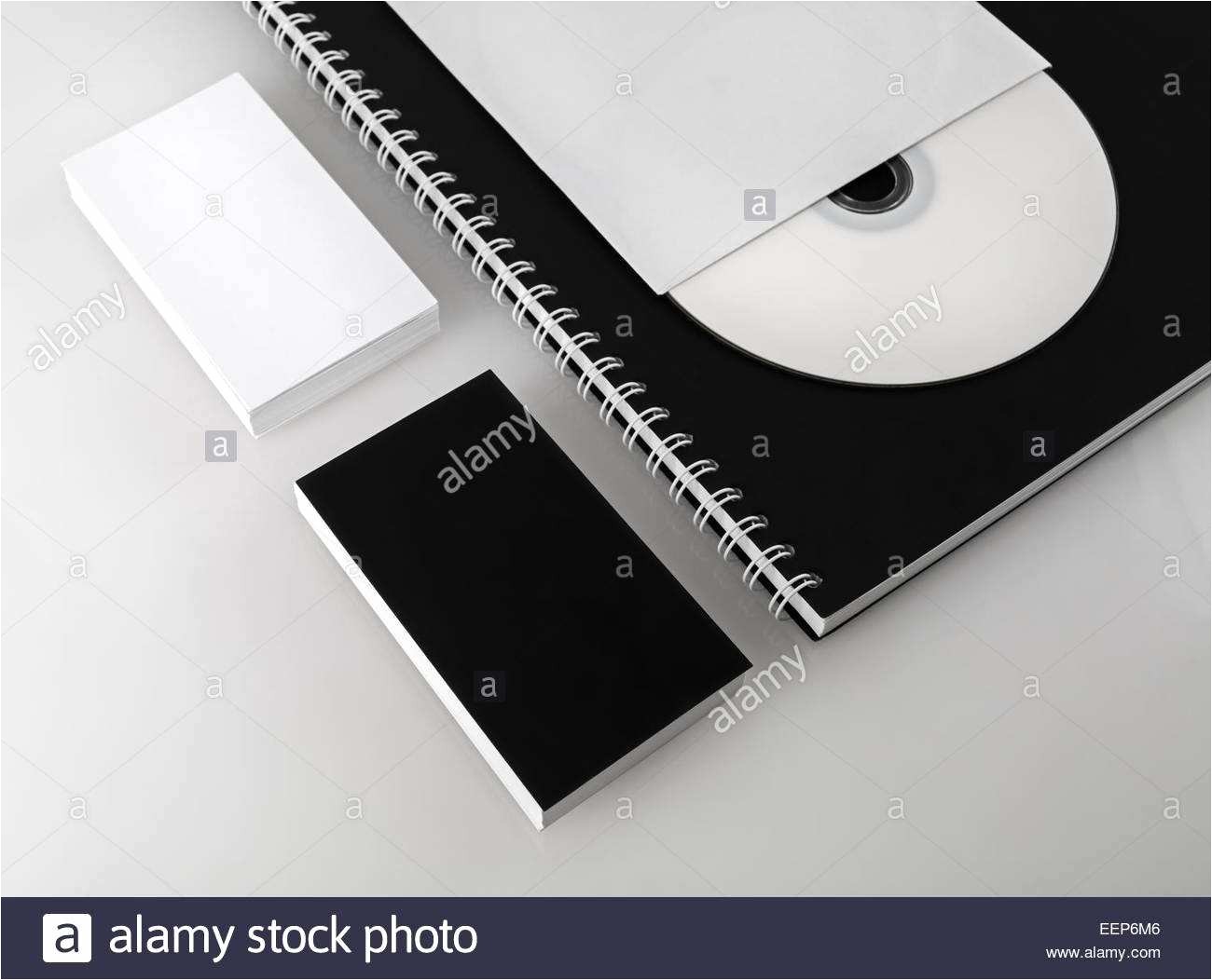 Royal Brites Business Cards Template Williamson ga us