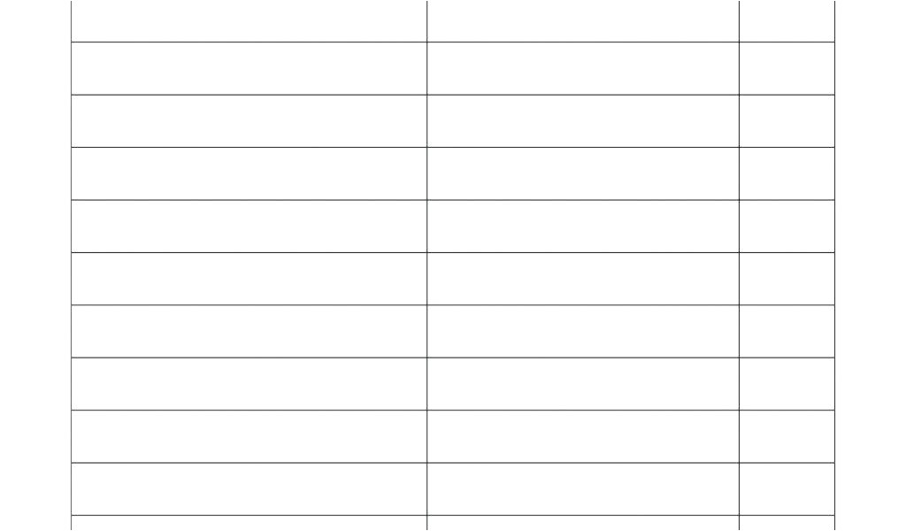 Template For Avery 5160 Labels From Excel Williamson ga us