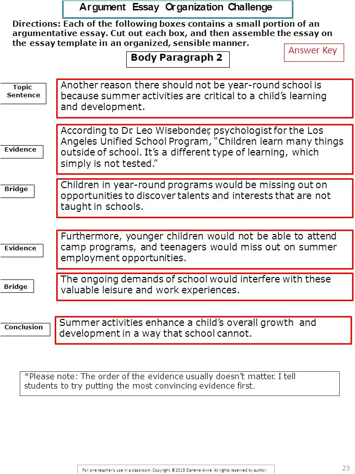 Argument List For Class Template Is Missing Williamson ga us