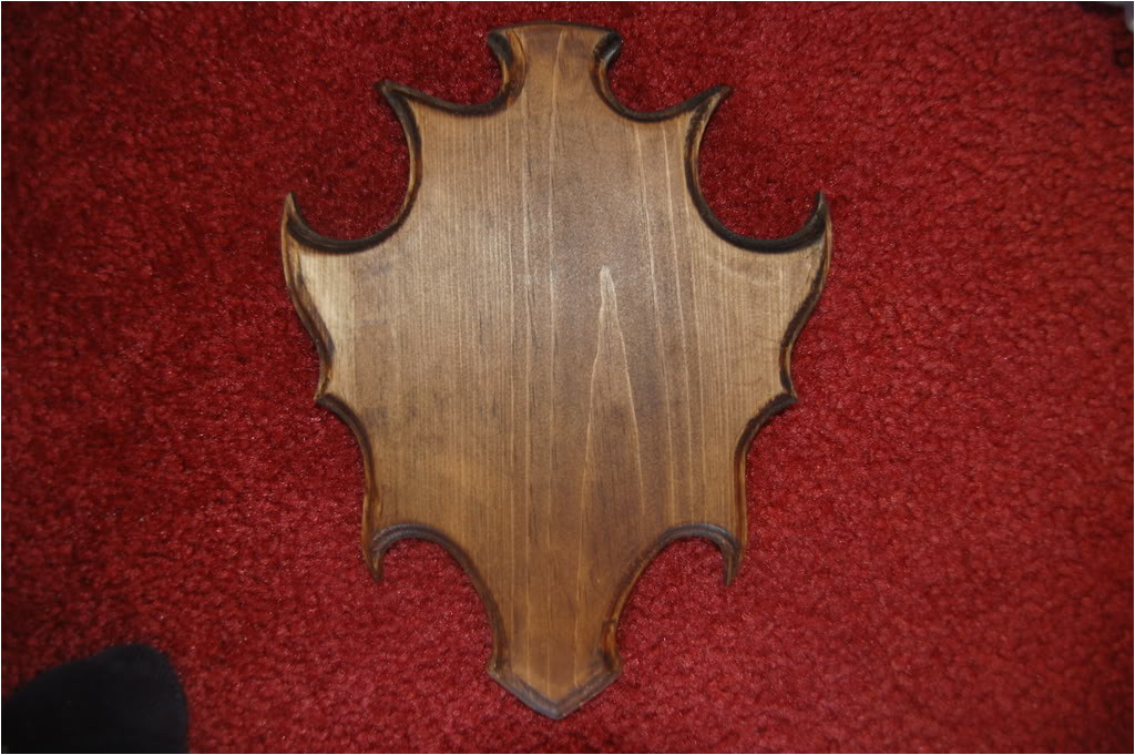 Arrowhead Plaque Template Williamson ga us