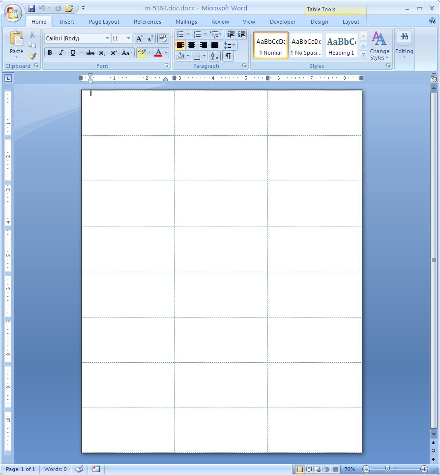 Avery 8160 Template Open Office Williamson ga us