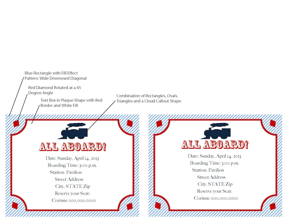 Avery 8315 Template Williamson ga us