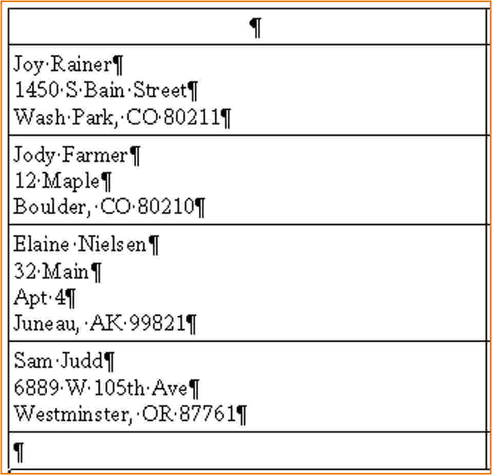 Avery 8460 Template Download Williamson ga us