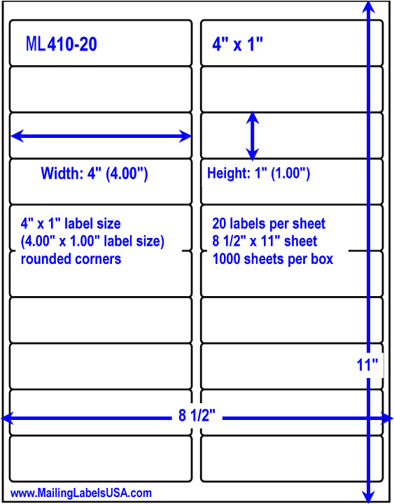 Avery 8460 Template Download Williamson ga us