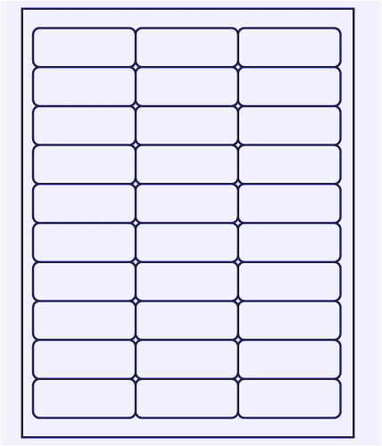Avery Templates 5160 Williamson ga us
