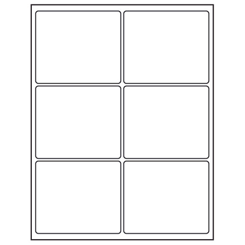 Avery Labels 8164 Template Williamson ga us