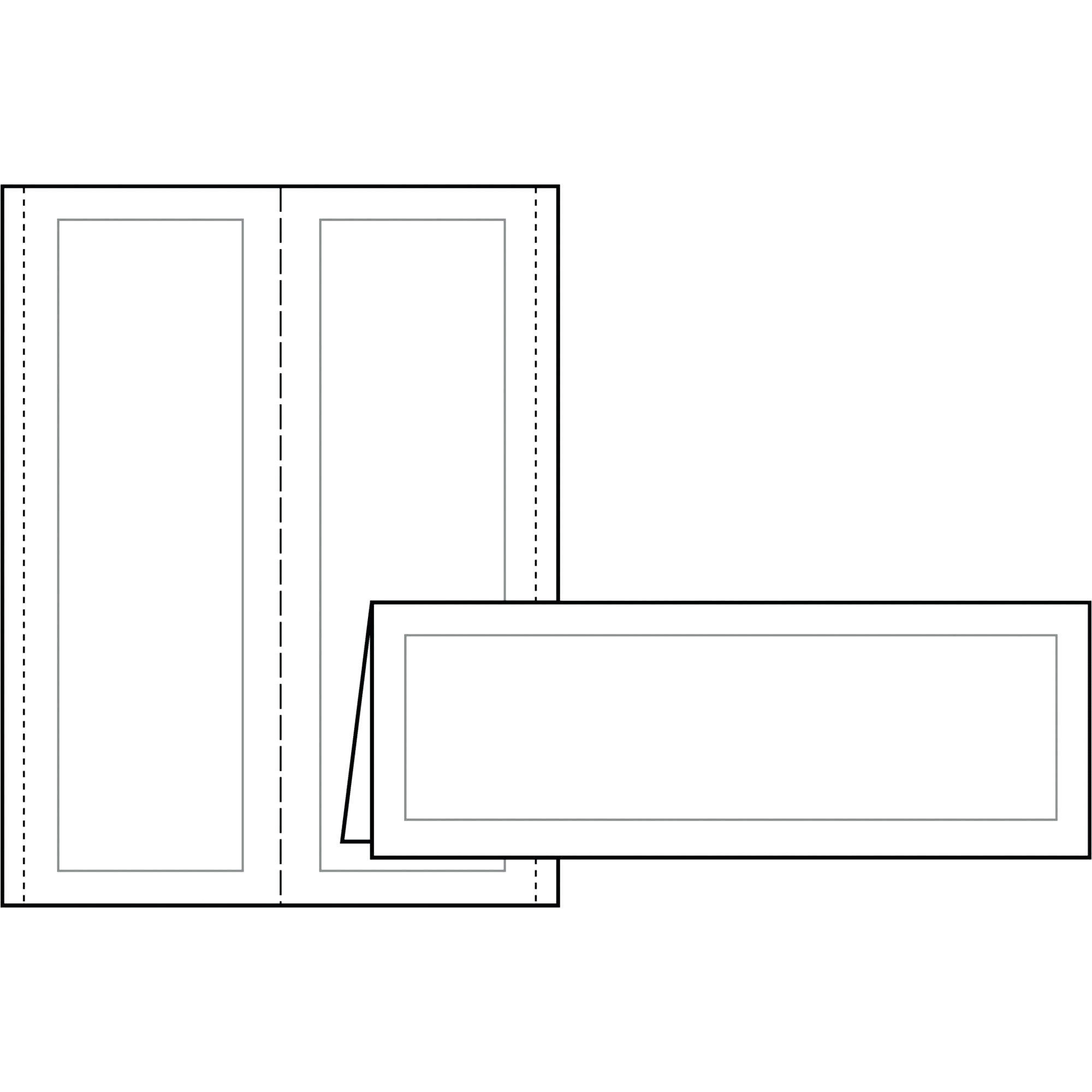 avery-templates-612797-williamson-ga-us