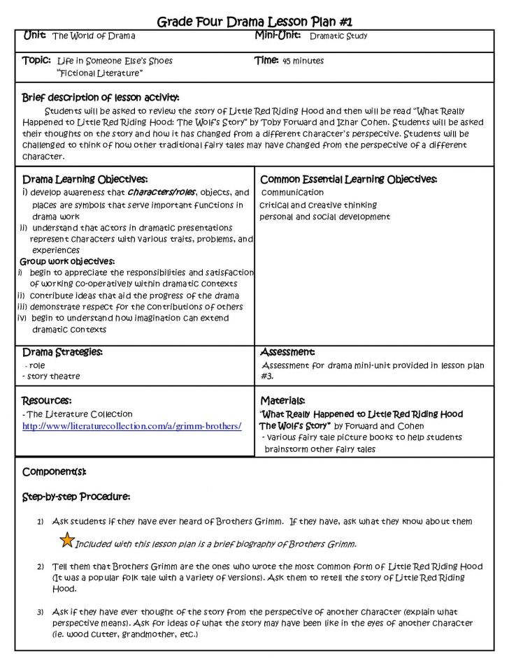 Constructivist Lesson Plan Template Williamson ga us Constructivist Lesson Plan Template Williamson ga us