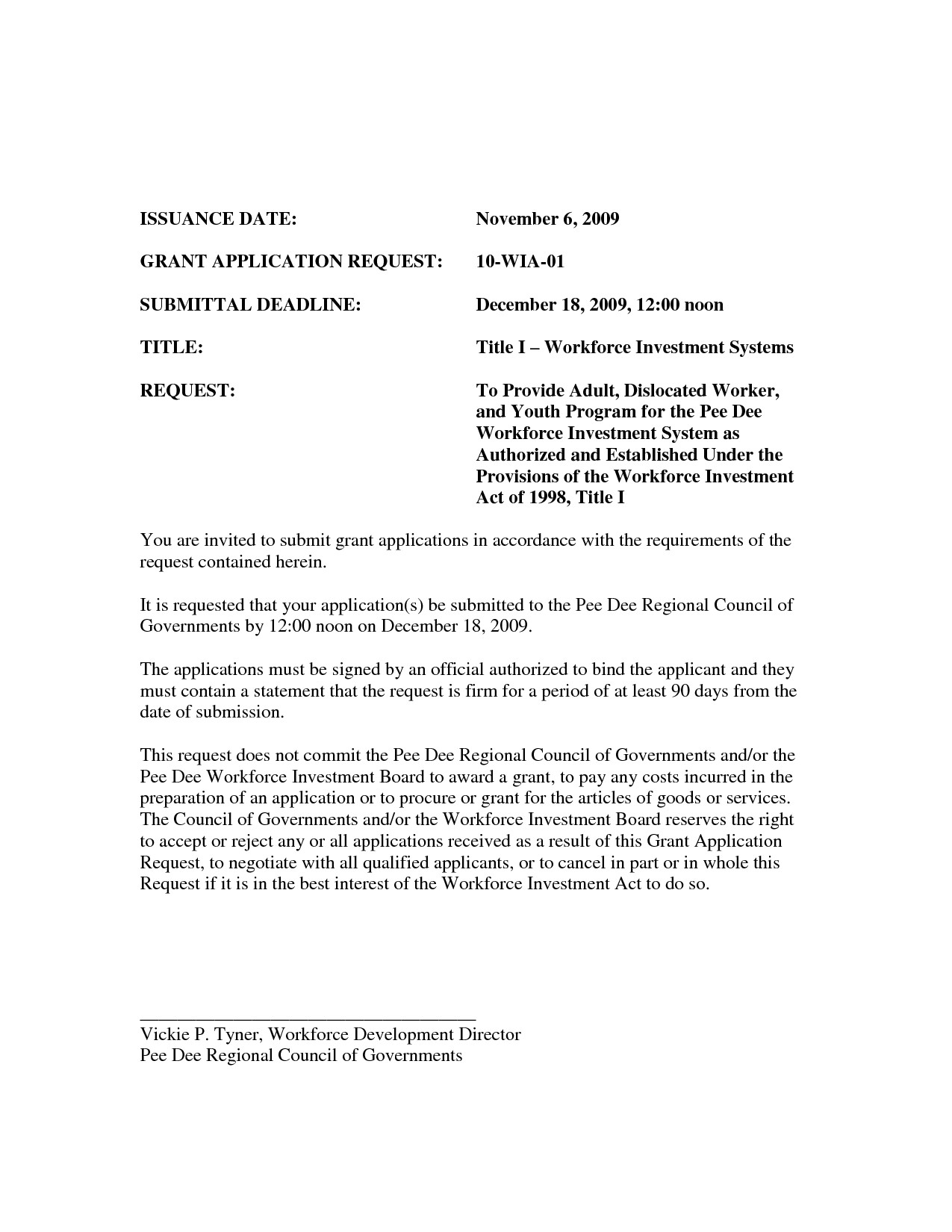 15 Sample Cover Letter For Community Support Worker Cover Letter 