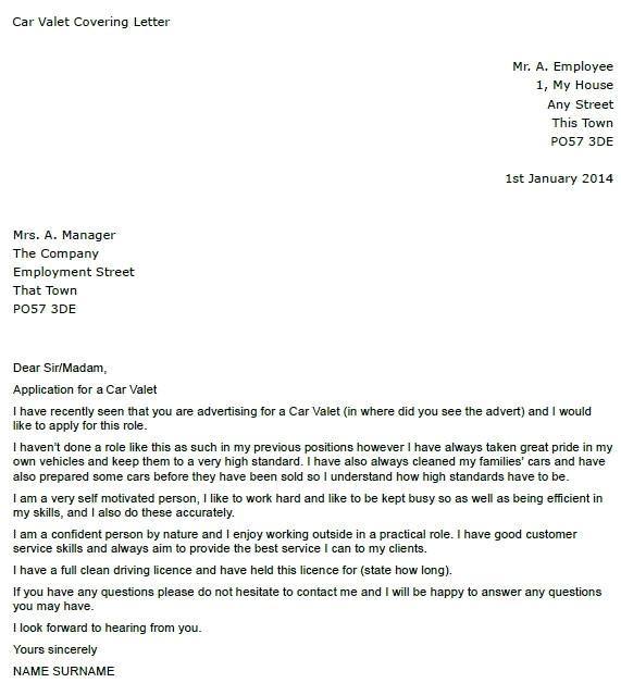 Covering Letter Dear Sir Madam Williamson ga us Covering Letter Dear Sir Madam Williamson ga us